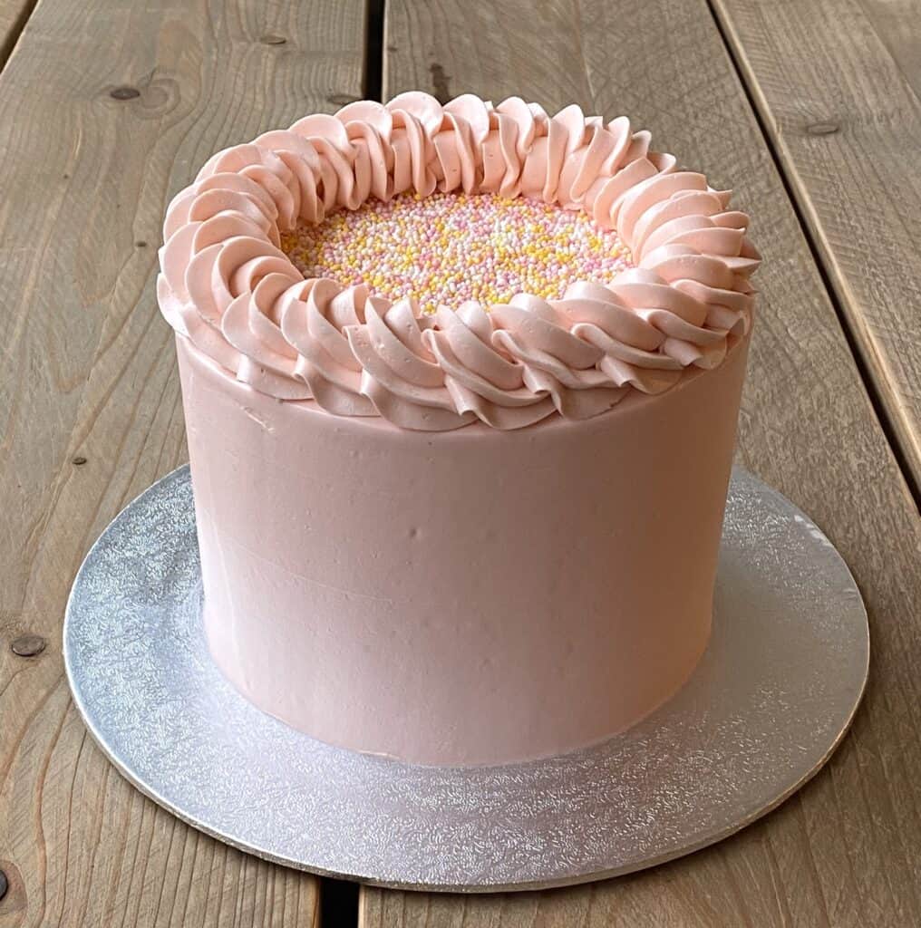 Thema taarten Archieven - Amsterdam Cupcake Company