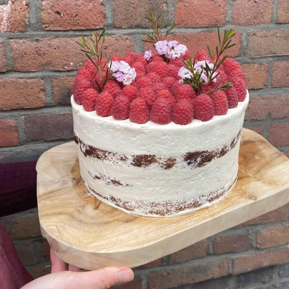 Taart bij Amsterdam Cupcake Company bestellen? 7 handige tips!